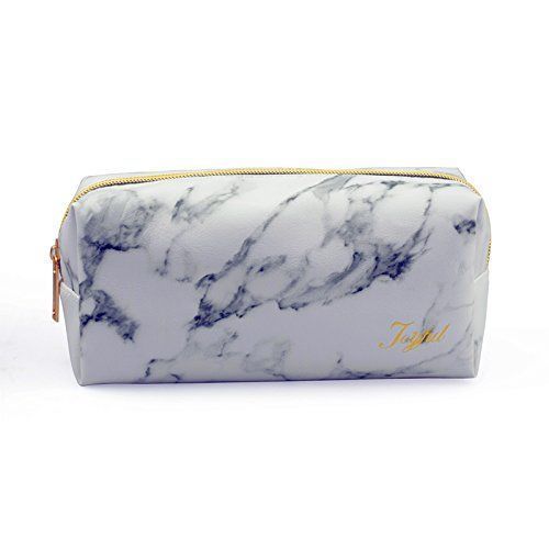 Pencil Case – SHINE